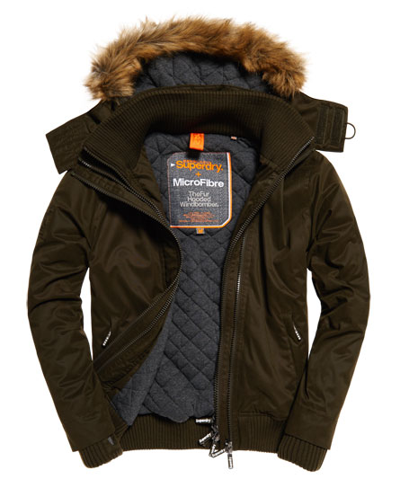 Men’s Clothing | Men’s Clothes & Fashion - Superdry