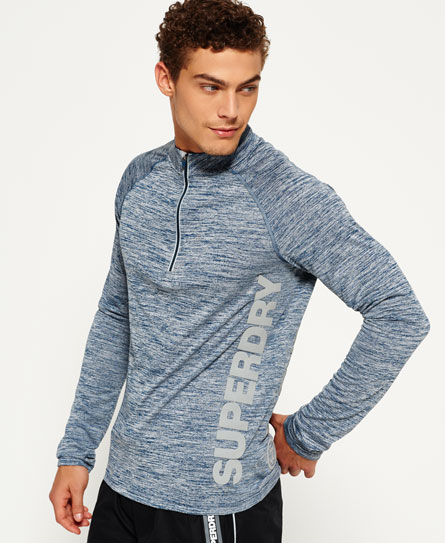 Men’s Clothing | Men’s Clothes & Fashion - Superdry