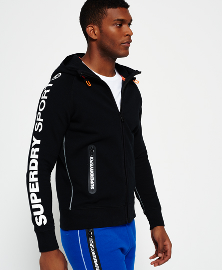 Homme - Superdry